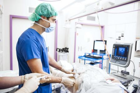 L’anesthésiste, spécialiste de la douleur | Pulsations